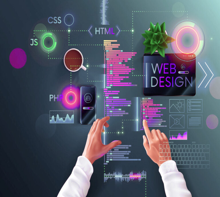 SMB Tech Solution – Vision To Victory